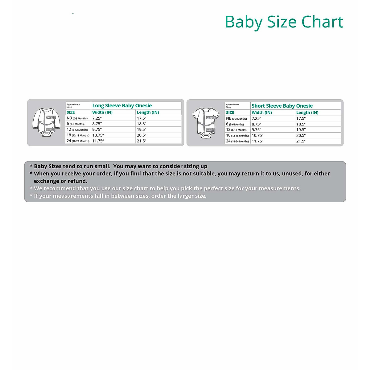 Tstars I Have the Best Mom Ever Infant Bodysuit Gift for New Moms Mother's Day Baby Boy Girl Outfit 6M Gray