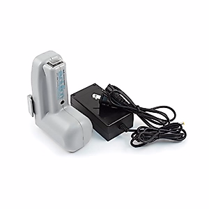 Evolution Advanced Removable Die-Cutting and Embossing Machine Motor by We R Memory Keepers