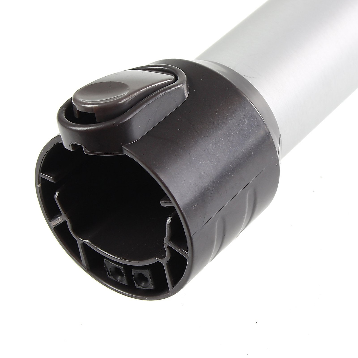 Extension Wand to fit Dyson DC35 Animal, DC35 Exclusive, DC35 Origin. Will Not Work For All Dyson Models.