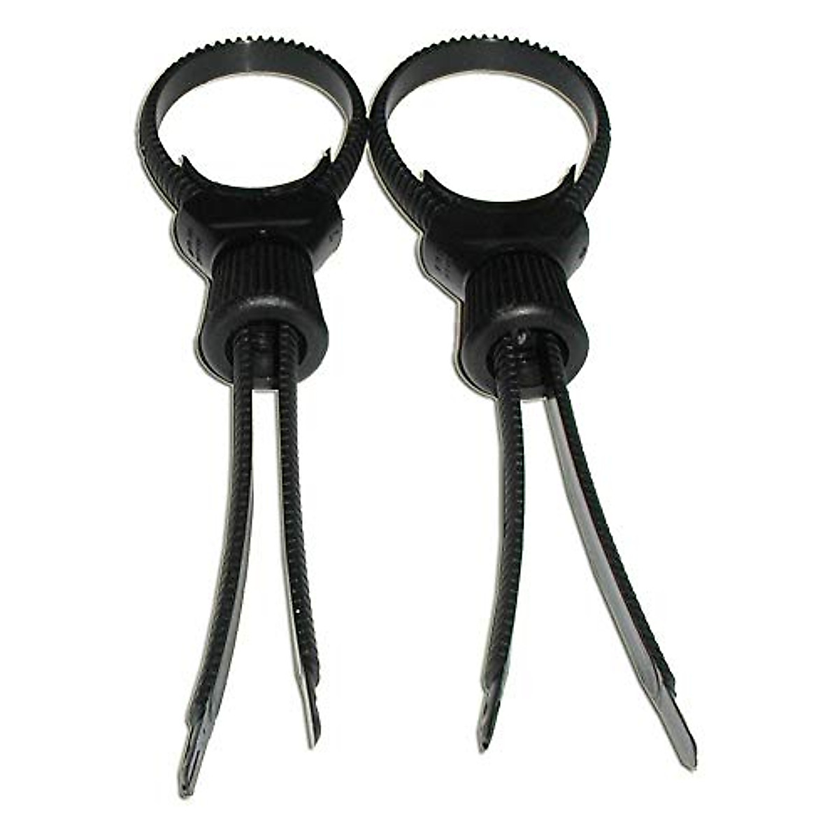 Breakaway Nylon Coasters