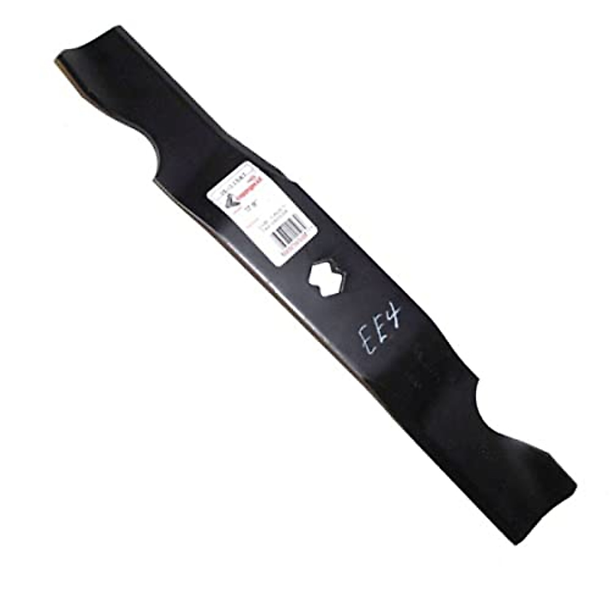 3PK Blade for 742-04053 742-04053A 742-04053B 942-04053A