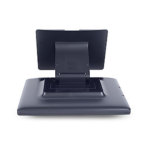 Elo E523163 Desktop Touchmonitors 1517L AccuTouch 15'' LED-Backlit LCD Monitor, Black