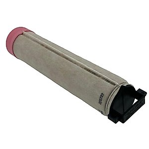 John Deere Original Equipment Filter Element - UC28888