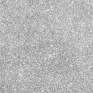 Cricut Joy Smart Glitter Iron On, (5.5 in x 19 in) HTV Iron On Vinyl Roll for DIY Projects, Smooth Matless Cutting, All Surface Applicable, Washable HTV for Stickers & Home Decor, Silver