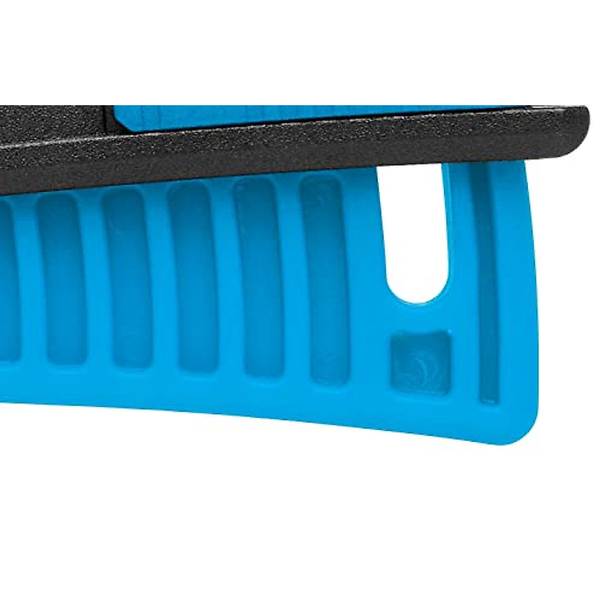 MARTOR Secunorm Mizar Semi Auto Retractable Safety Knife #125001.02