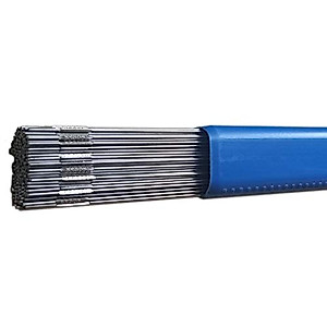 KUNWU Stainless Steel TIG Welding Rods ER308L 1/16" x 36" (5 Lb)