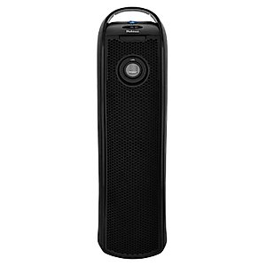 Holmes HAP9423-UAH-2 Air Purifier HAP9423UAH2 Tower Air Purifier with True HEPA Filter