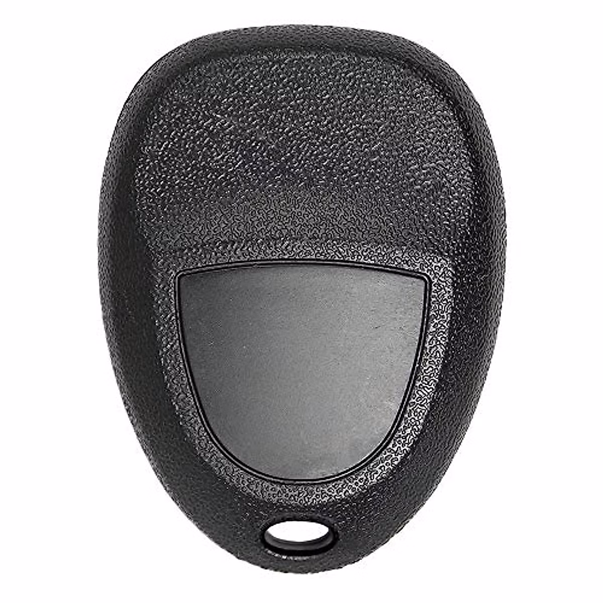 Keyless2Go Replacement for New Keyless Entry Remote Car Key Fob for Select Malibu Cobalt Lacrosse Grand Prix G5 G6 Models That use 15252034 KOBGT04A Remote