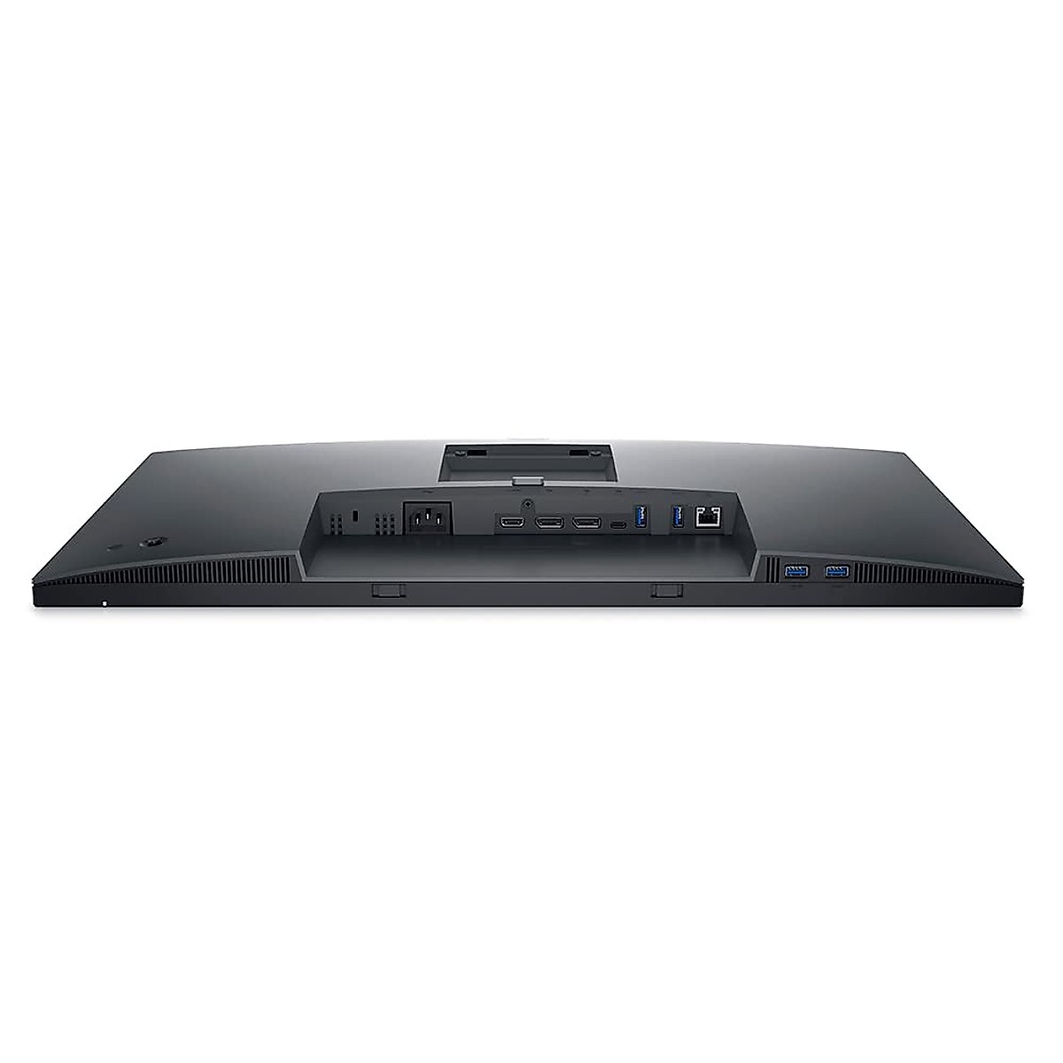Dell P2723DE - LED Display - QHD - 27"- TAA Compliant - with 3 Year Basic Advanced Exchange Service (PL - 3 Year Advanced Exchange Service)