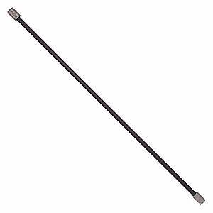 CUB CADET 684-04250 Pivot Rod 2X 24 524SWE 528SWE 726TDE 526SWE 524WE 528SW 526WE 933SWE 750-04831 711-04725 OEM