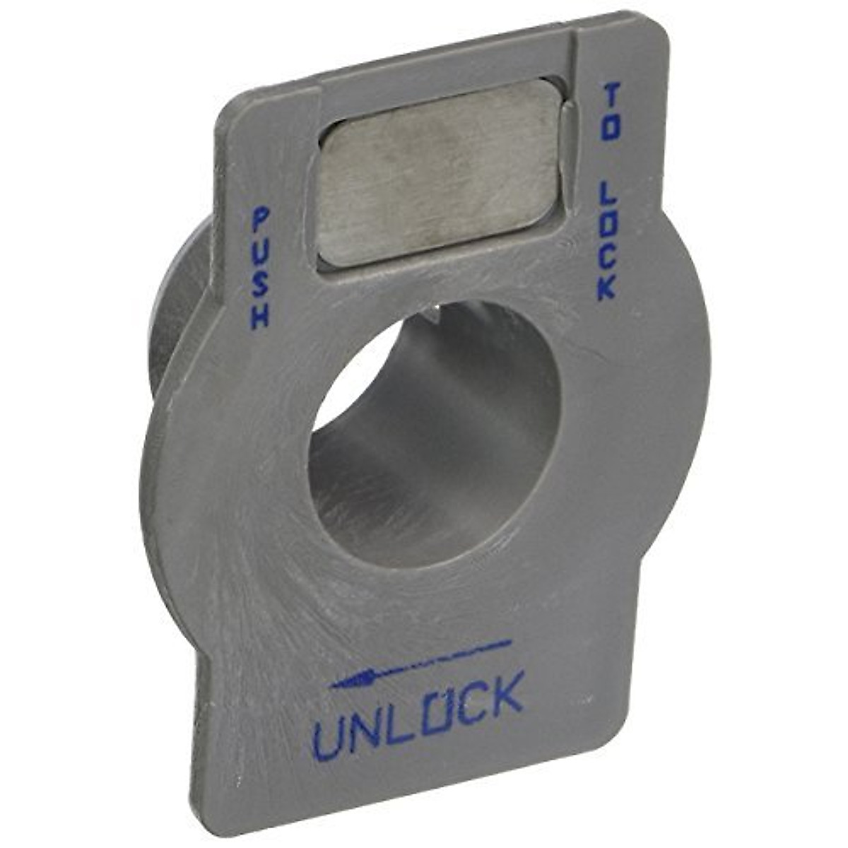 Edlund A279 Shield Assembly by Edlund