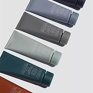 Kristin Ess Color Depositing Conditioner Lavender Smoke 6.7oz (Pack of 1)