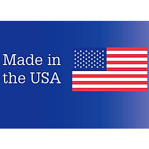 Loving Pets Activpetz Chicken Jerky Digestive Health + Probiotic Formula Dog Treat, 7 Oz