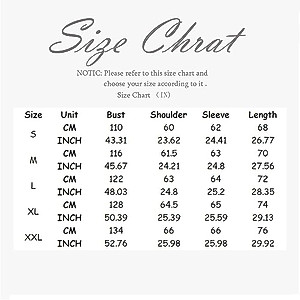 Women's Fashion Hoodies & Sweatshirts, Womans Clothing Purple Hoodie Womens Oversized Hoodies Crewneck Sweatshirts Pullover Outerwear With Pockets Krusty Krab Pizza Sweatshirt (Pink,M)