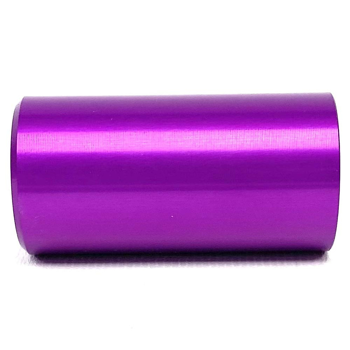 Paykoc Imports Exclusive Purple Turbo Metal Nozzle Guard for Blazer Big Shot/Big Buddy Butane Torches