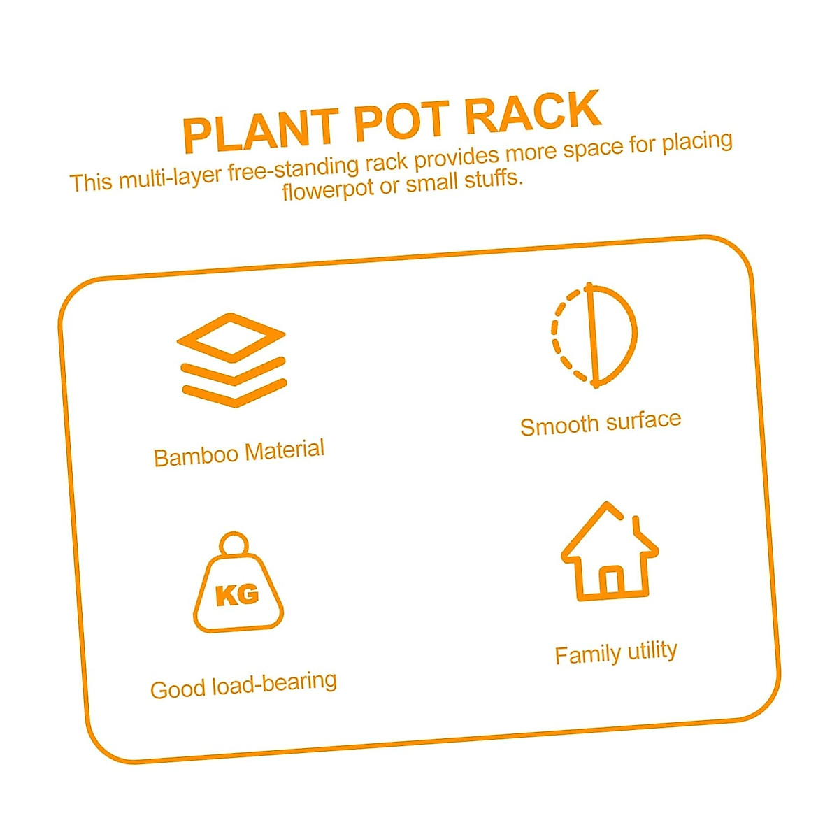 BESPORTBLE Wooden Wine Rack P_b07tdx4l21 Shelf Bracket Wine Storage Stand Wooden Glass Rack Pranks for Adults Small Stand Display Shelves Home Wine Rack Storage Rack Solid Wood