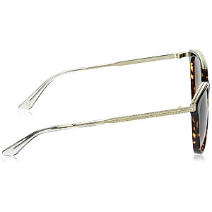 Juicy Couture Female Sunglass style JU 615/S