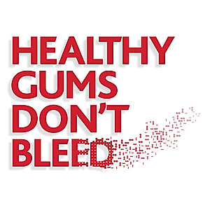 Parodontax Toothpaste for Bleeding Gums, Gingivitis Treatment and Cavity Prevention, Clean Mint - 3.4 Ounces