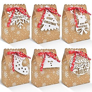 ERKOON 200 pcs Halloween Treat Bags Halloween Cellophane Candy Bags Spider Web Bat Ghost Pumpkin Gift Bags with 250 Twist Ties Kids Party Candy Bags for Halloween Party Supplies