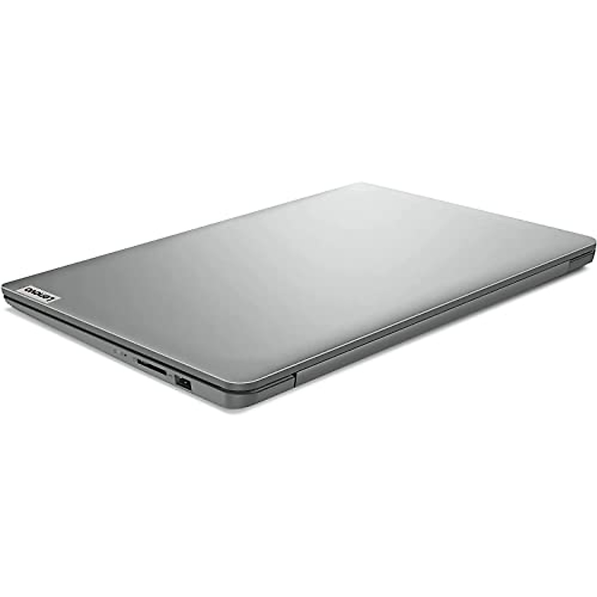 Lenovo 2023 Newest Ideapad 1i 14" HD Ultra-Light Laptop, Intel Pentium N5030 4-Core(Beat N4020), 4GB RAM, 128GB Storage, Stereo Speakers, Up to 10 Hours, WiFi, USB-A&C, 1 Year Microsoft 365, Win11 S