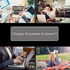 45W Type C Charger for Asus Chromebook C302 C213 C302C C204MA C204M C204EE C204E C204 C403NA C403N C403 ADP-45EW B Tablet CT100PA CT100P CT100 Q325 Q325U Q325UA AC Adapter Supply Cord
