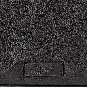 Vince Camuto Lyona Cross Body, Black