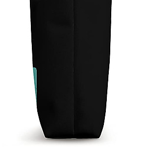 Hold My Crown While I Finish My Chemo Support Chemotherapy Tote Bag