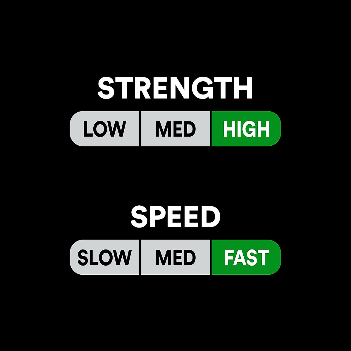 3M Hi-Strength Spray Adhesive 90, Clear Glue, Permanent, High Strength Bonding, High Tack, Bonds Laminate, Wood, Concrete, Metal, Plastic, 17.6 oz Net Wt, NOT FOR SALE IN CA AND OTHER STATES