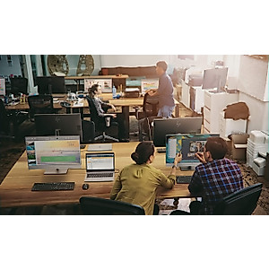 DreamColor Z27x 27" LED 2560 x 1440 1000:1 LCD Monitor