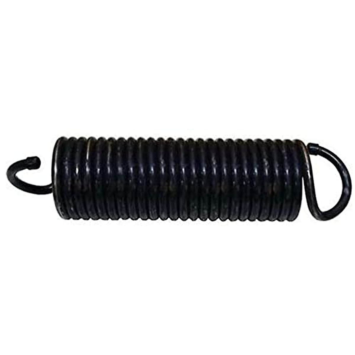 Buyers Products 1317106 Trip Spring, Replaces Gledhill 1980-D3, Replaces Bonnell #BON-000700