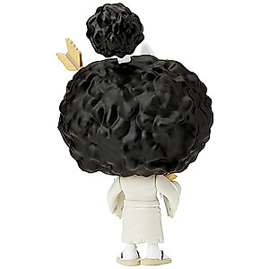 Funko Pop! Animation: One Piece - Brook