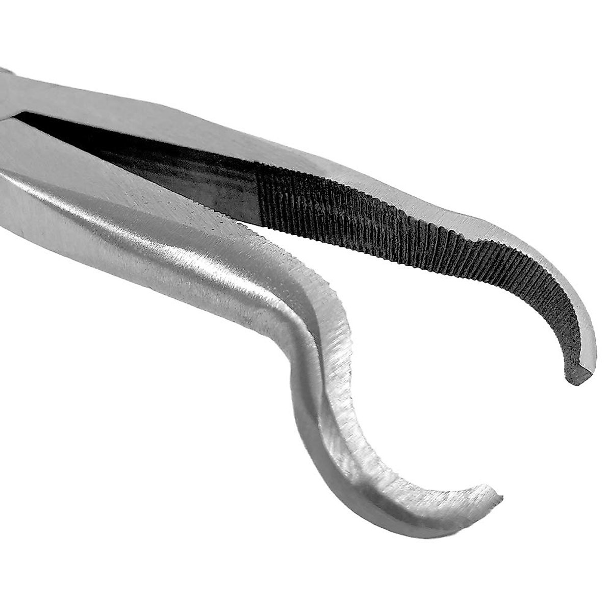 QWOKR Spark Plug Wire Removal Plier Spark Boot Removal Pliers for Car