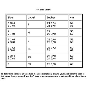 Christys Crown Raffia Snap Brim Fedora (Natural, M/L)