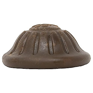 Everlasting Treat For Dogs, Natural Hickory Smoke, Large