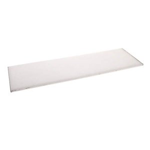 Turbo Air M279400100 Cutting Board