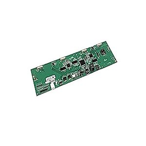 Ovention Ui Board, S2000 Single Phase