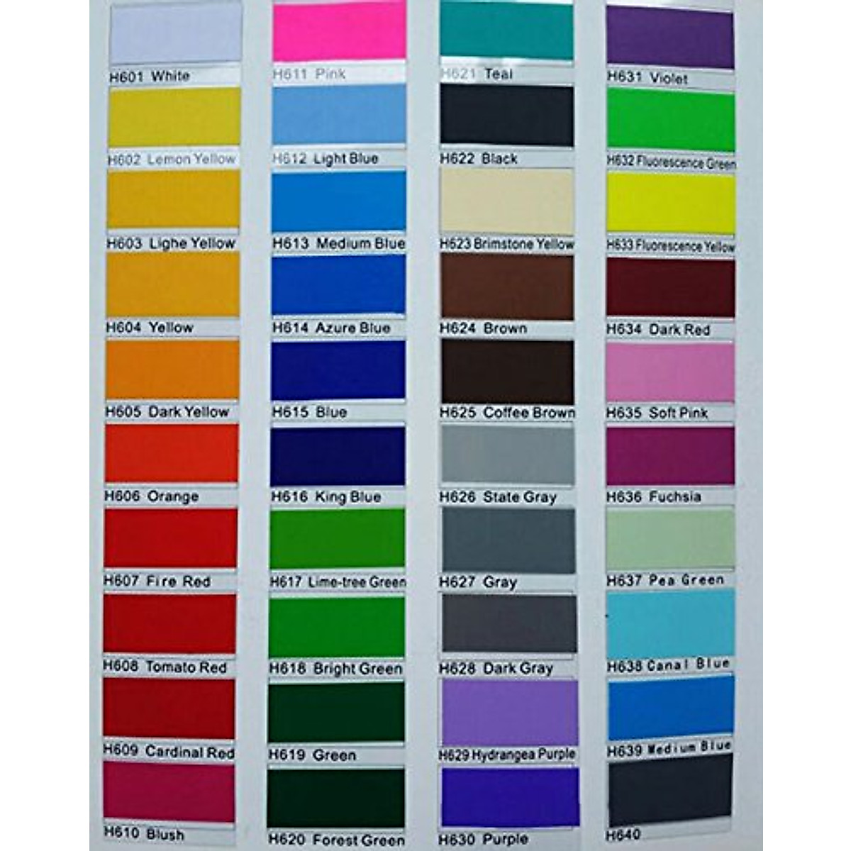 ArogGeld Sticker 66x46cm Red and White Basketball Backboard, Sports Vinyl Wall Art Decal for Homes, Offices, Kids Rooms, Nurseries, Schools, High Schools, Colleges, Wall Art