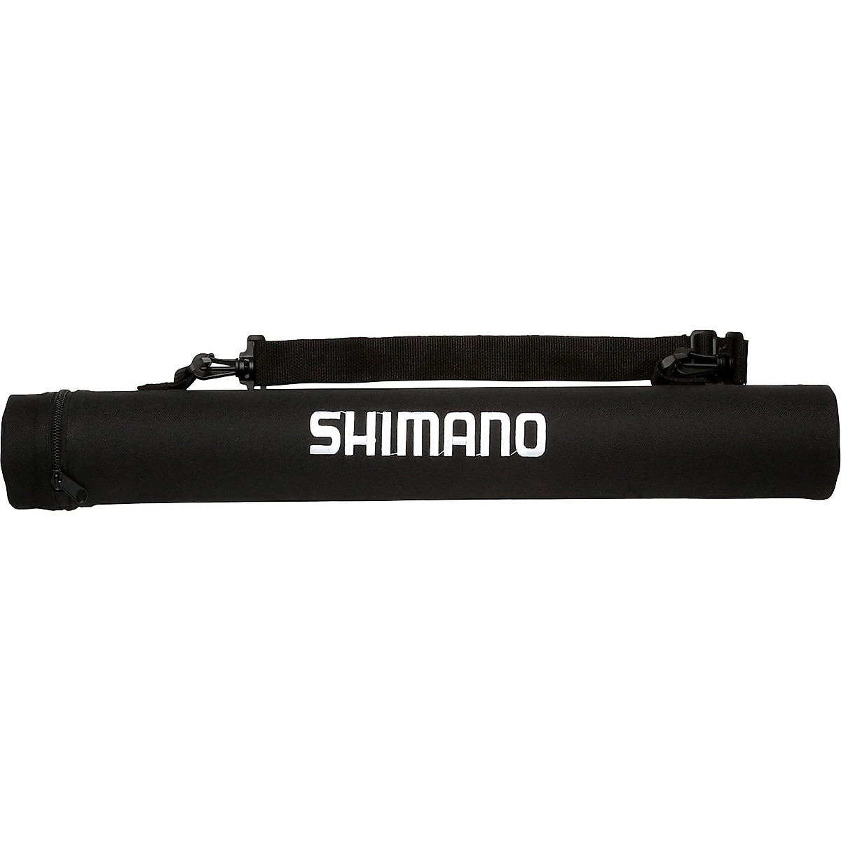 Shimano Inc. CONVER 70 M 4PC Travel CST D