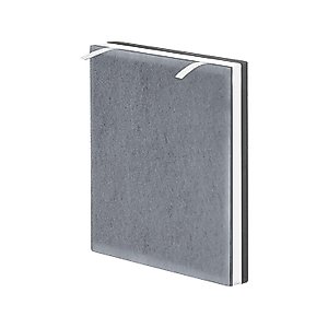 LEVOIT Air Purifier Vital 100 Replacement Filter, True HEPA Filter and High-Efficiency Activated Carbon Filter, Vital 100-RF, 1 Pack,White