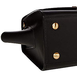 ZAC Zac Posen Eartha, Black