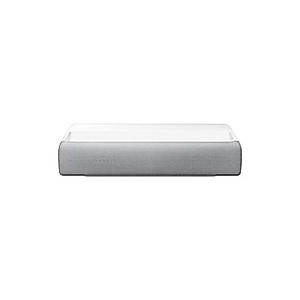 Samsung Ultra Short Throw Laser Projector - 3840 x 2160 - Front4K UHD - 1,000:1-2200 lm (Renewed)