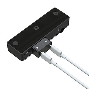 Luxonis Oak Y-Adapter