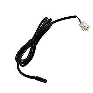 ARS (new) PelPro PP60, PPC90, TSC90 Ambient Probe, SRV7000-668, OEM PP70, PP130 PH35PS PH50CABPS PH50PS + full model list