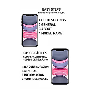 jop case, jop merch,fuerz%a Regida,jop fuerza merch,jop funda,jop carcasa,jesus ortis merch, jop cellphone case,jop sabo%r a fresa,tqm jop pinkfresa (PHONE 12)