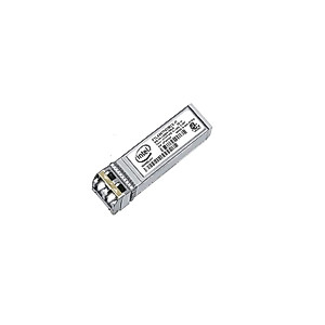 Intel Ethernet SFP+ SR Optic - 1 x 10GBase-SR Module 10GB