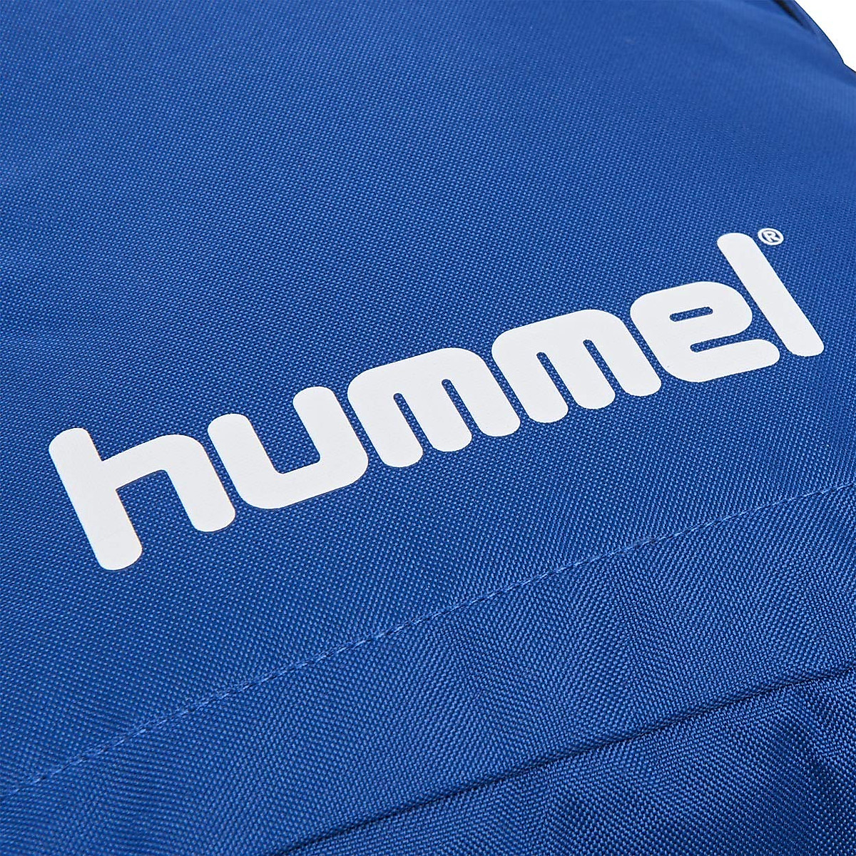 Hummel unisex_adult Core Back Pack Backpack