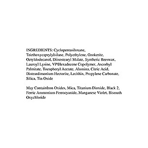 Physicians Formula Eye Definer Automatic Eyeliner Pencil Ultra Black | Dermatologist Tested, Clinicially Tested