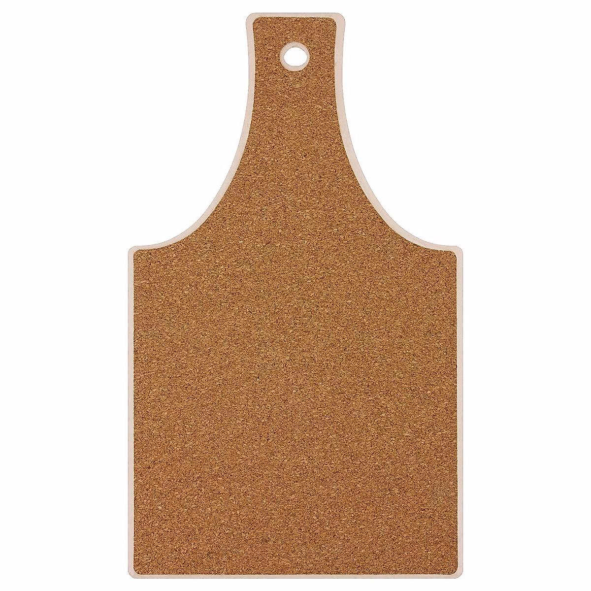 Alchemy Gothic Cat's Kitchen Cutting Board Ceramic Serving Trivet