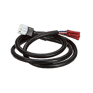 True 984044 42 600V 6 Door Pin Cord