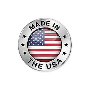 Max Alpha X10ND Ultra Prostate - T Prostate Support for Men - Promote Energy & Endurance - Blood Flow Support for Prostate Health with Vitamin D, Ginseng, Green Tea, & Zinc - Immune Support Benefits